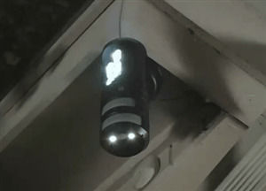 Ge GIF - Find on GIFER