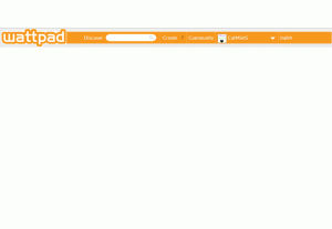 GIF wattpad - animated GIF on GIFER
