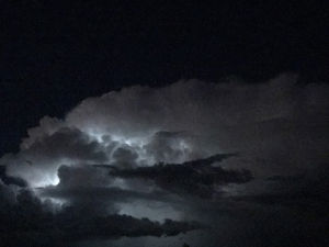 Storm tormenta sturm GIF - Find on GIFER