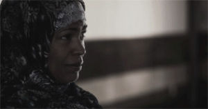 Poc fc packnetwork nia long GIF - Find on GIFER