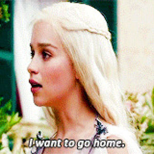 GIF 100 game of thrones got - animated GIF on GIFER - by Faugul