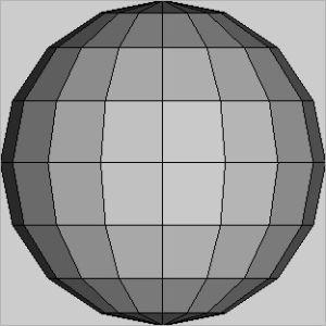 Hex ed patterns GIF - Find on GIFER