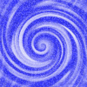 Picture rainbow swirl GIF - shared by JoJogar on GIFER