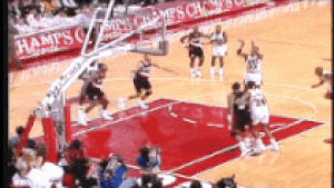 GIF jordan - animated GIF on GIFER