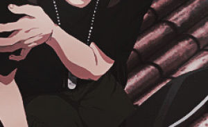 Gangsta doug nicolas brown GIF on GIFER - by Dalath