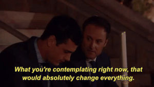 GIF correct youre absolutely right right - animated GIF on GIFER - by ...