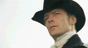GIF iain glen - animated GIF on GIFER