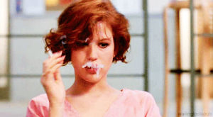 420 GIF - Find on GIFER