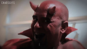 Metal GIF - Find on GIFER