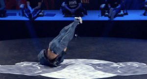 Breakdancing rbtv breakdance GIF - Find on GIFER