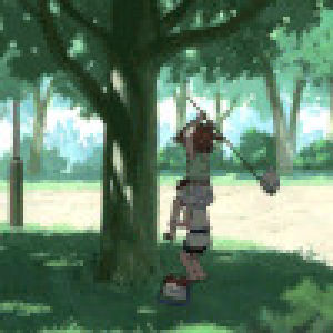 GIF finish line - animated GIF on GIFER