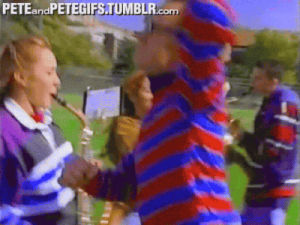 GIF toby huss - animated GIF on GIFER