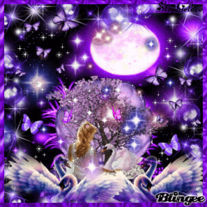 GIF blingee - animated GIF on GIFER