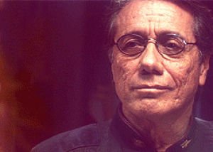 Battlestar galactica edward james olmos GIF - Find on GIFER