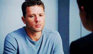 Secrets lies surfer ryan phillippe GIF - Auf GIFER finden