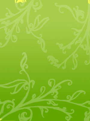 Vert green verde GIF - Find on GIFER