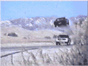 Knight rider GIF on GIFER - by Dawnflame