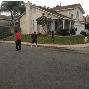 Alley oop GIF - Find on GIFER