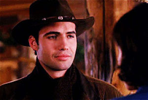 GIF billy zane - animated GIF on GIFER