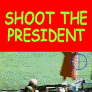 GIF jfk - animated GIF on GIFER