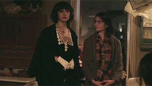 Transparent transparent tv GIF - Find on GIFER