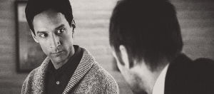 Season 2 community jeff winger GIF - Find on GIFER