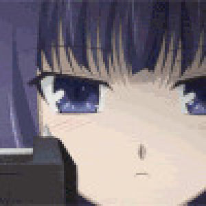 GIF finish line - animated GIF on GIFER