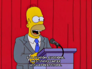 Homer simpson episode 16 GIF - Find on GIFER