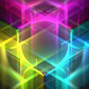 Glare GIF - Find on GIFER
