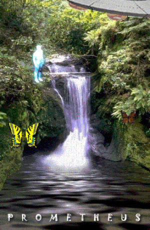 GIF timecop original - animated GIF on GIFER