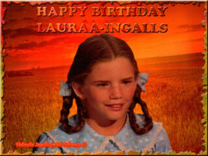 GIF little house on the prairie - animated GIF on GIFER - by Conjuris