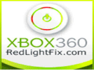 GIF xbox 360 - animated GIF on GIFER