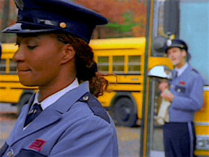 GIF reaction 90s the adventures of pete and pete - animated GIF on GIFER