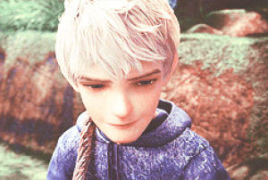 Rise of the guardians jack frost GIF on GIFER - by Kajikazahn