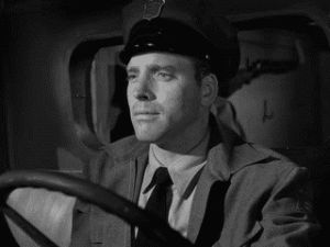 Ava gardner burt lancaster GIF - Find on GIFER