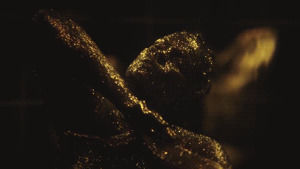 Gold olympic GIF - Find on GIFER