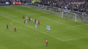 GIF rvp - animated GIF on GIFER