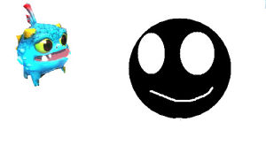 GIF wrecking ball - animated GIF on GIFER