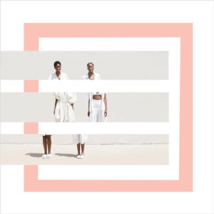 GIF collage collage art animation - animated GIF on GIFER