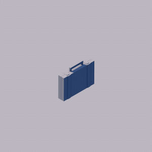 Low poly GIF - Find on GIFER