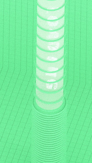 Buffering GIF - Find on GIFER