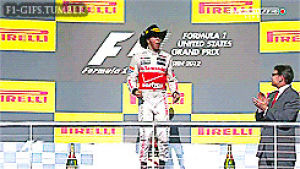 Sports 2012 f1 GIF - Find on GIFER