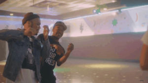 GIF tyler the creator domo genesis domo23 - animated GIF on GIFER