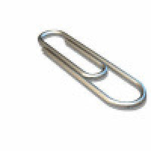 GIF paper art - animated GIF on GIFER