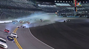 Nascar GIF - Find on GIFER