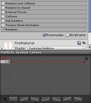 GIF hex editor - animated GIF on GIFER
