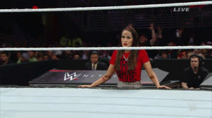 Гифка wwe tlc гиф картинка, скачать анимированный gif на GIFER от Madora