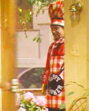 Threes company mr furley GIF - Find on GIFER