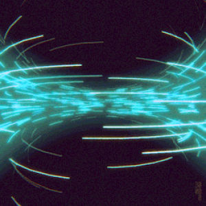 GIF sci fi - animated GIF on GIFER