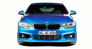 Acs GIF on GIFER - by Rainhammer